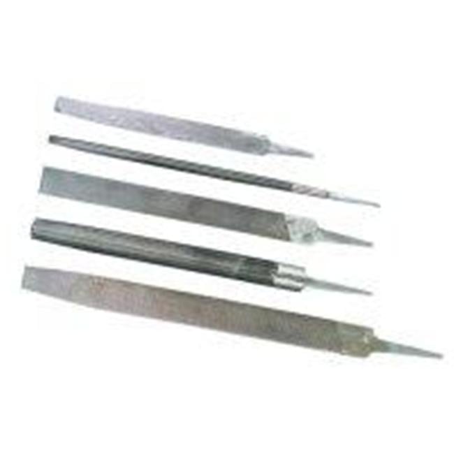 5 Piece File Set - Walmart.com