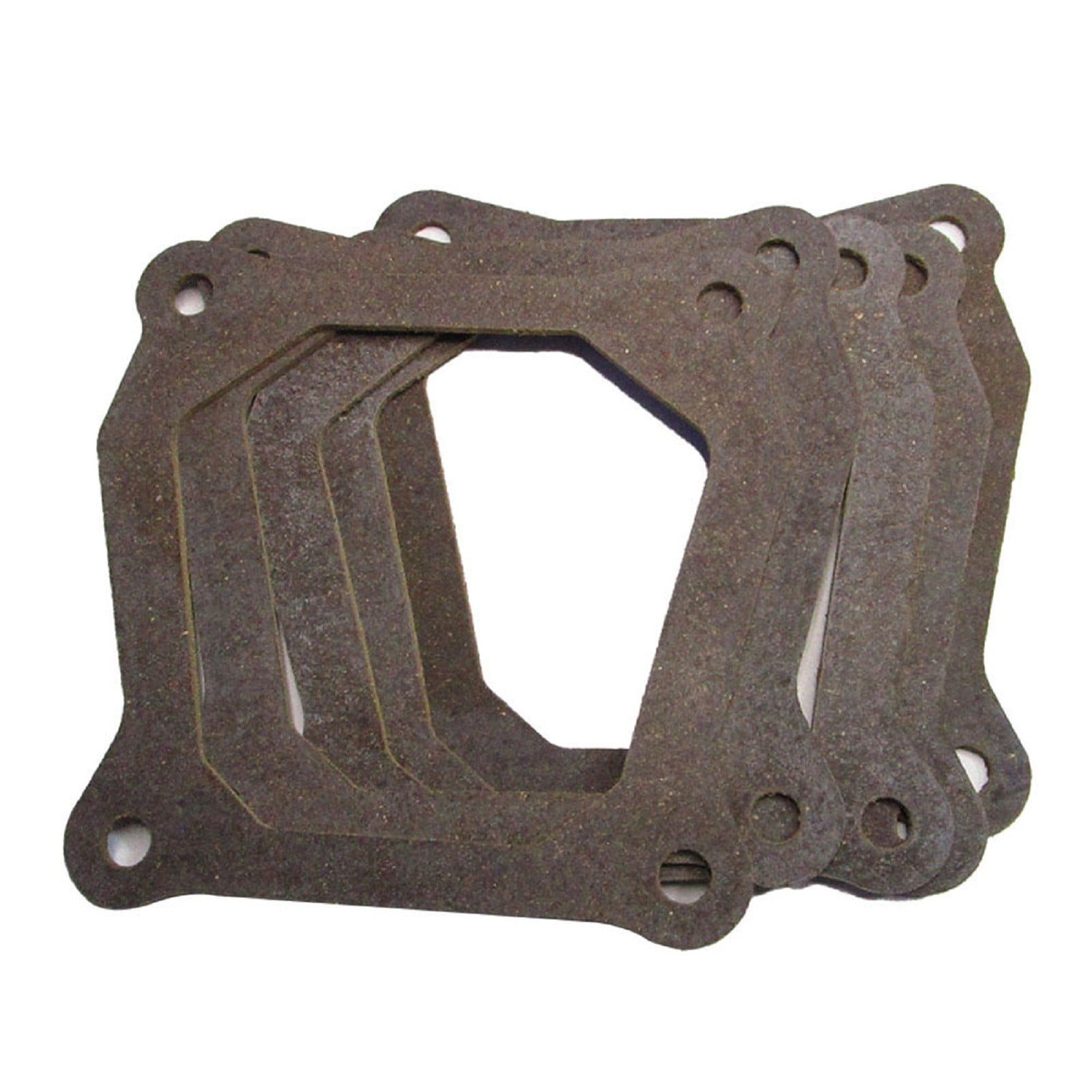 5 Piece Generator 2-3kw Breathing Cover Gasket 168F/170F Engine Gasket ...