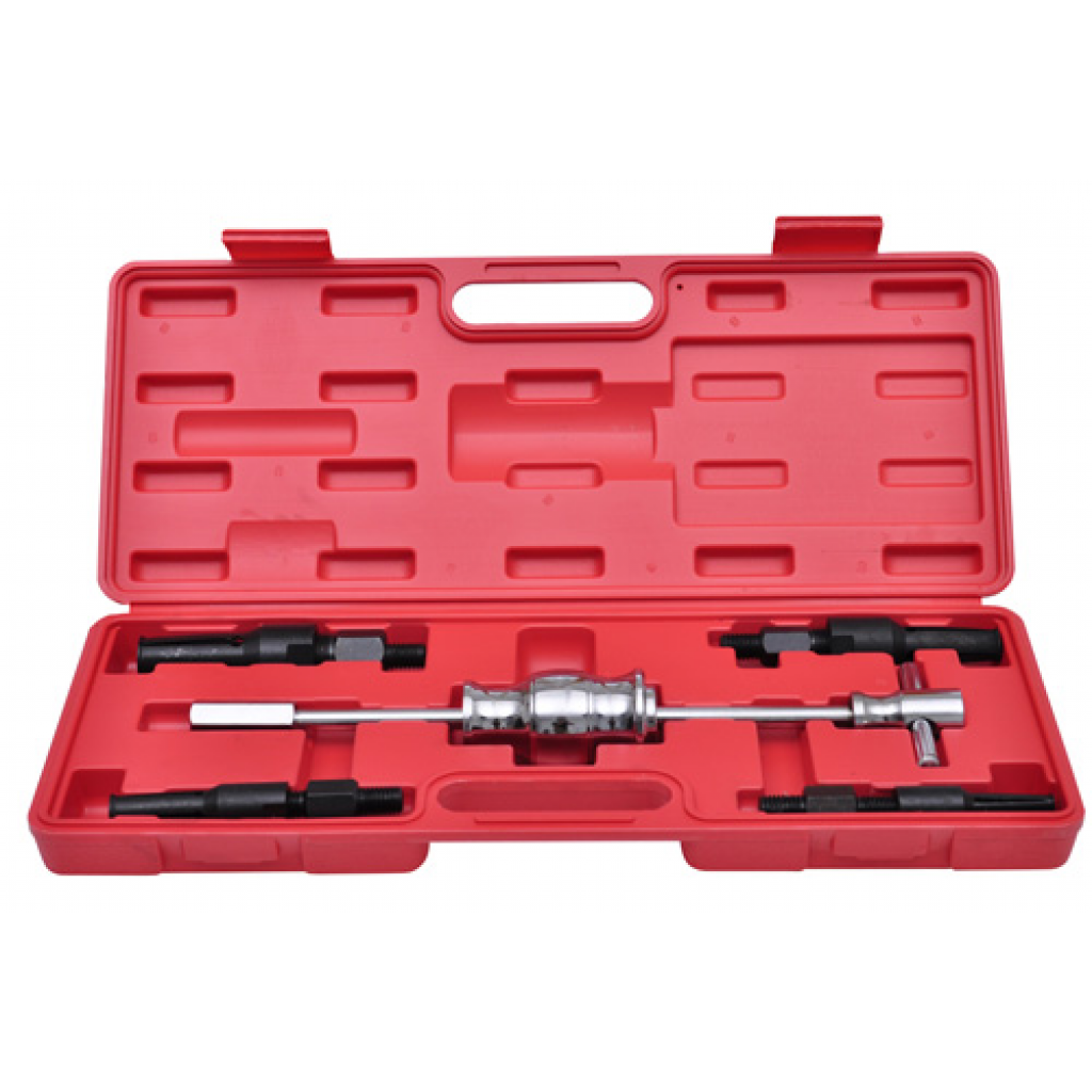5-Piece Inner Bearing Puller Set - Walmart.com