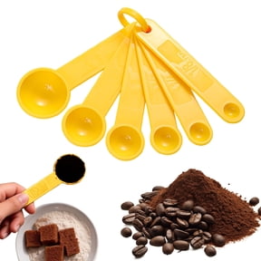 Liquid Melamine