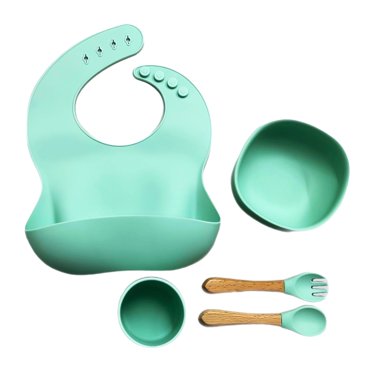 Boon Squirt Silicone Baby Food Dispensing Spoon For One-Handed Feeding ...