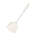 5 Piece Silicone Kitchen Utensil Set Food Grade Heat Resistant Spatula ...