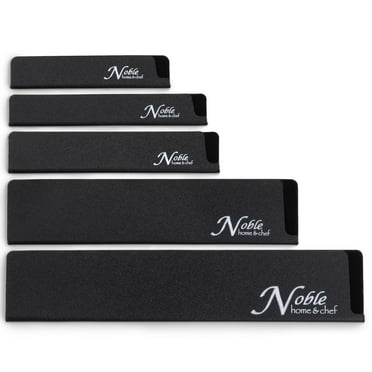 KnifeSafe BladeGuard Knife Blade Protective Cover Safely Store ...