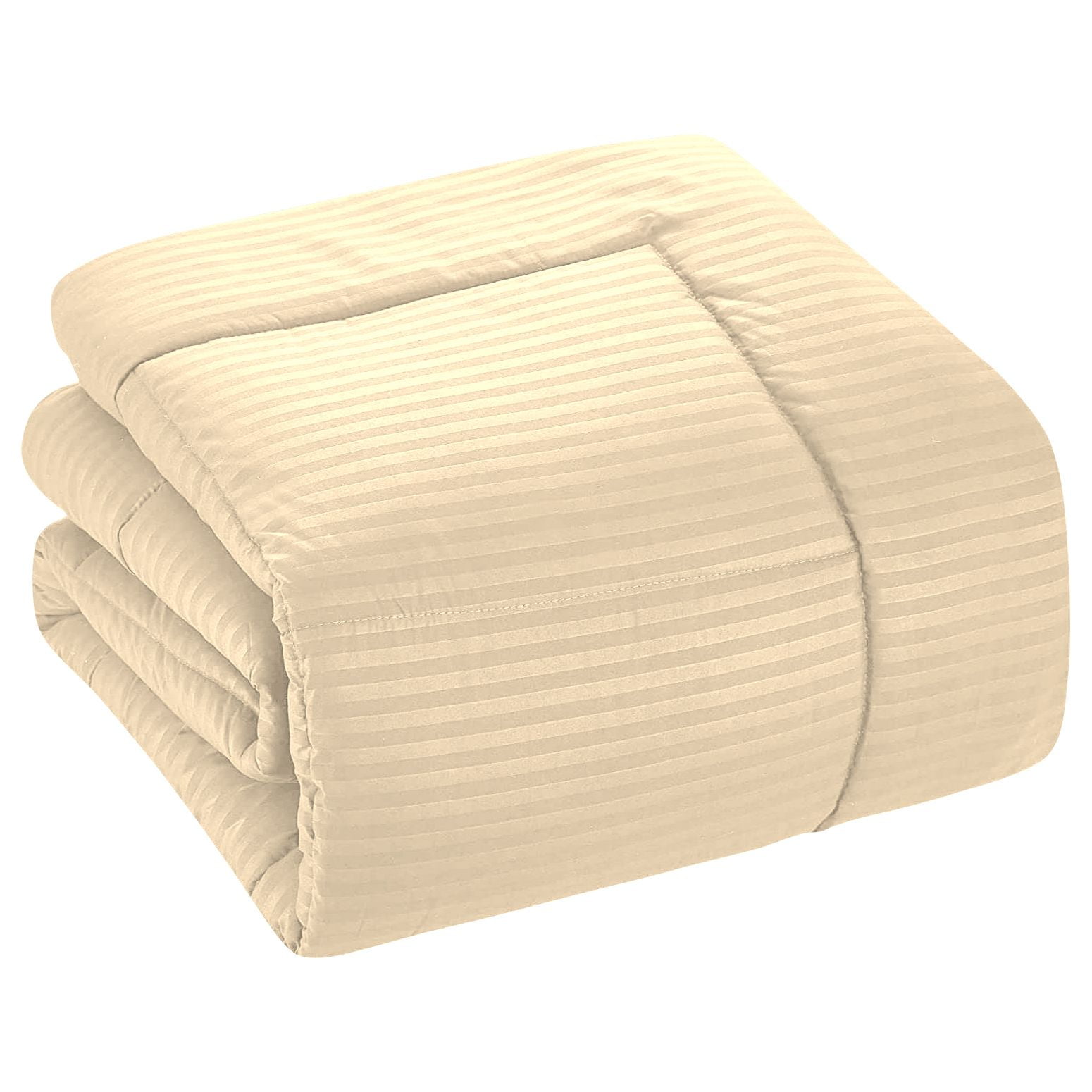 5 Piece Universal V Berth Comforter, 800 TC, 100% Egyptian Cotton, Twin ...
