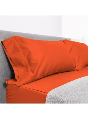 Zipper Fitted Sheets in Bed Sheets & Pillowcases - Walmart.com