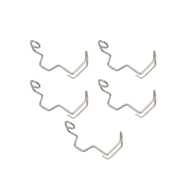 Sewing Machine Needle Guard