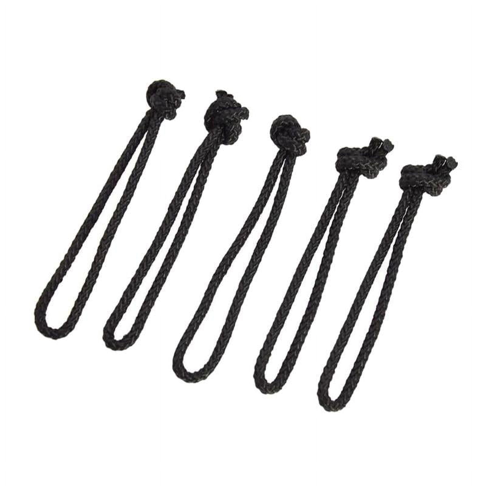 5 Pieces Leash String Cord for Surfboard Stand-Up Paddle Boards SUP ...