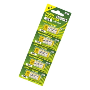 Mn21 23 Battery