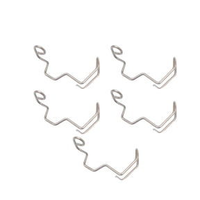 Sewing Machine Needle Guard