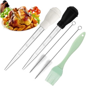 Turkey Baster Syringe