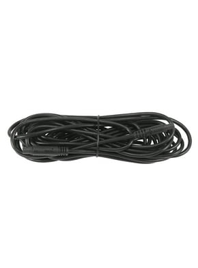 Dash Cam Cables in Dash Cam Accessories - Walmart.com