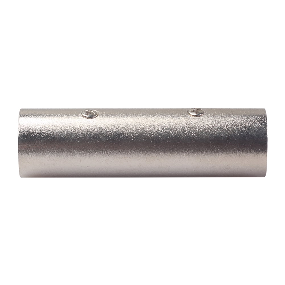 5 Pin Audio Converter Professional Audio Adapter Audio Connector Sturdy ...