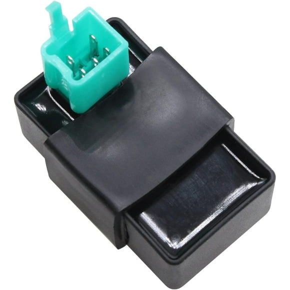 ATV CDI Boxes in ATV Ignition Parts - Walmart.com