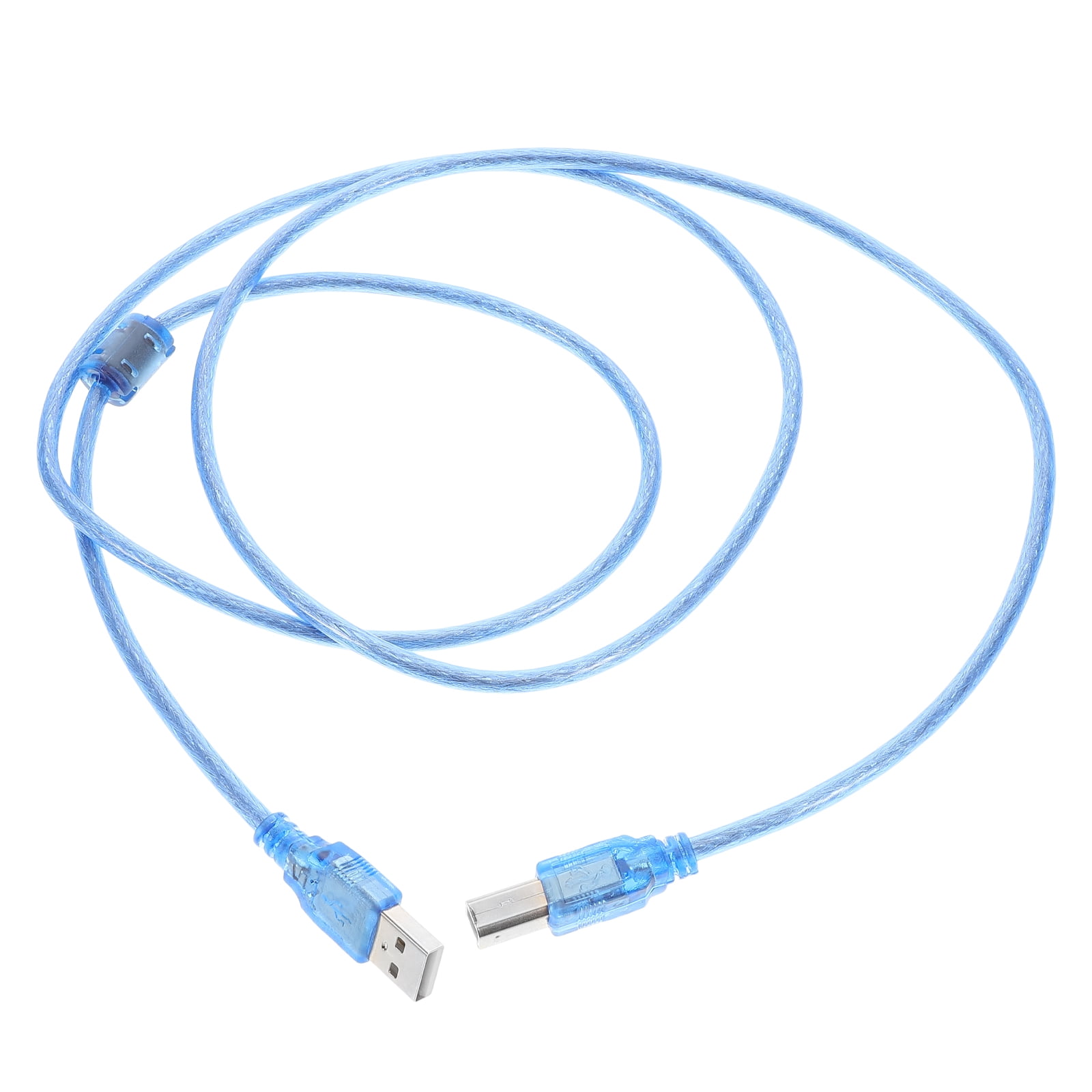 5 Pin Din Audio Cable Audio Cord Usb Audio Cable Adapter 5 Pin Usb ...