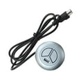 5 Pin Electric Recliner Switches Replacement with USB Charging Port and ...