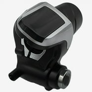 Tekuisi 2 To 8 Pin Electric Bike Higo Julet Connector Julet 5 Pin Cable ...