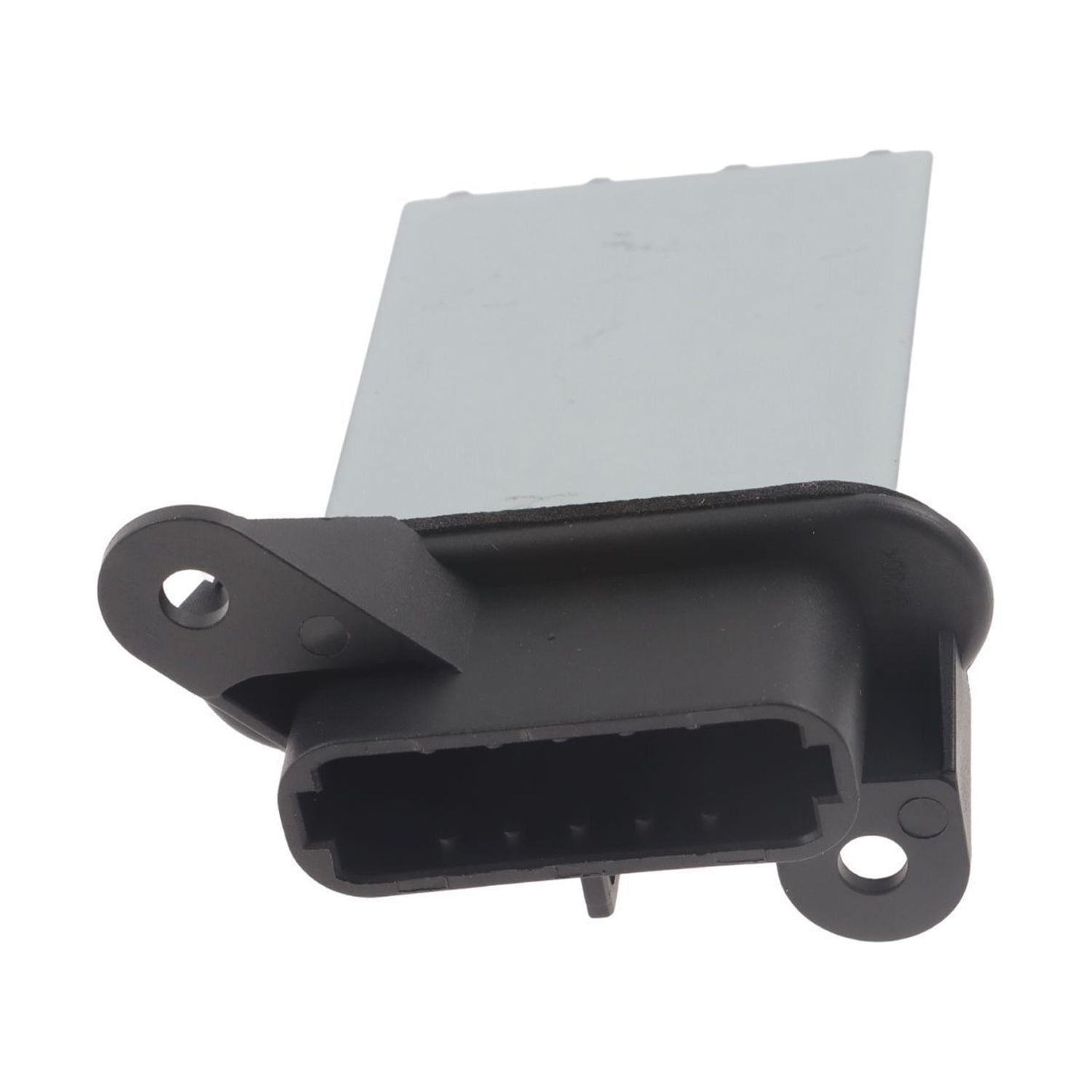 5 Pin Heater Blower Motor Resistor for Chevrolet Sonic Spark Trax ...