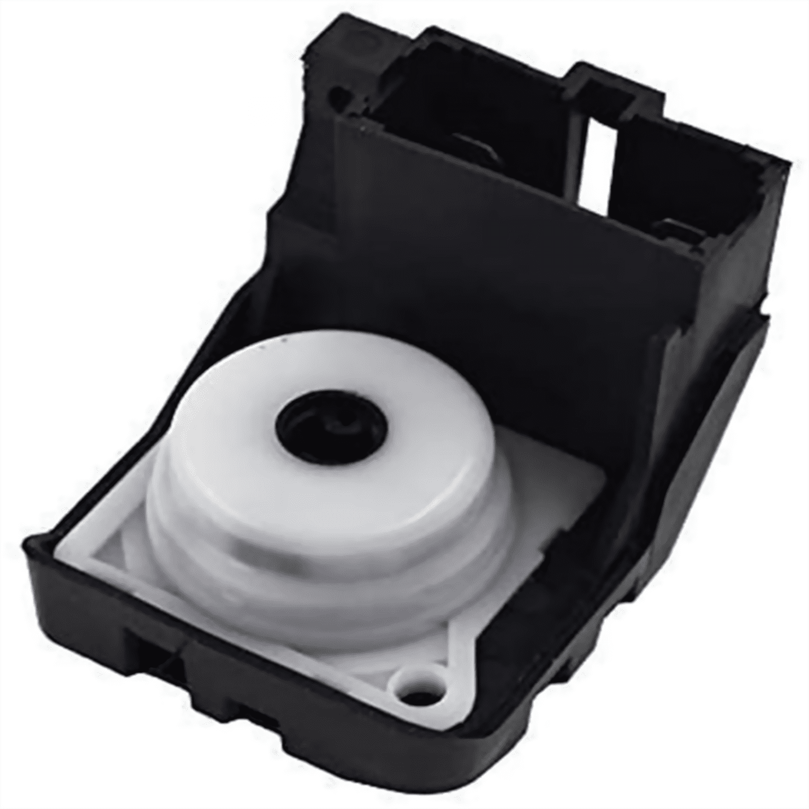 5-Pin Ignition Starter Switch for Acura and Honda Models Replacement ...