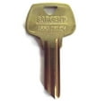 5 Pin Key Blank 275 LE Keyway, Pkg of 10, Factory Original - Walmart.com