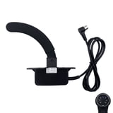 5 Pin Lever Switch Controller Control Model JLDK.12.01.06 for Electric ...