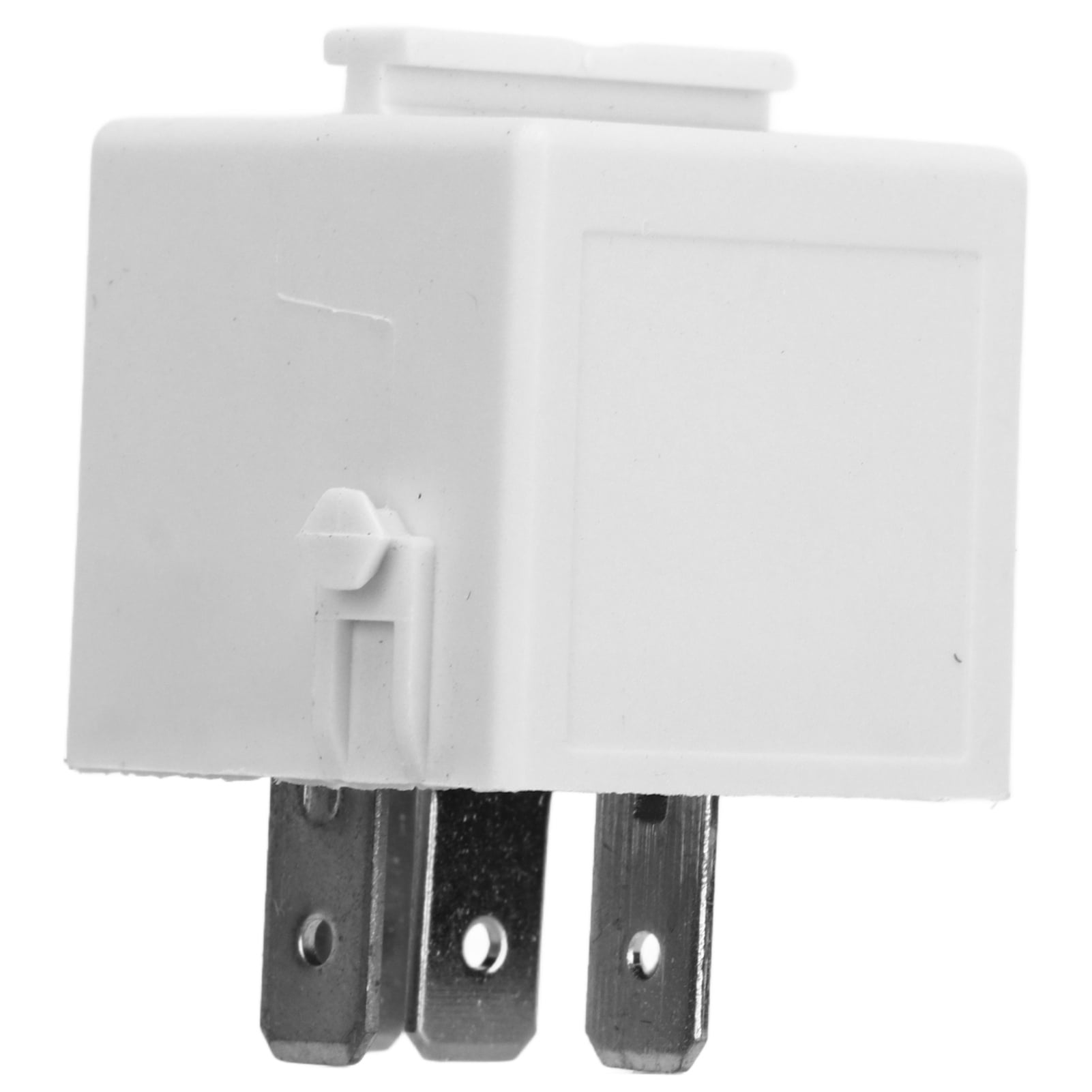 5 Pin Multi Purpose Fuel Injection Relay 12V 61361729004 for E30 E32 ...