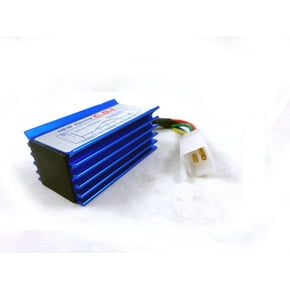 ATV CDI Boxes in ATV Ignition Parts - Walmart.com