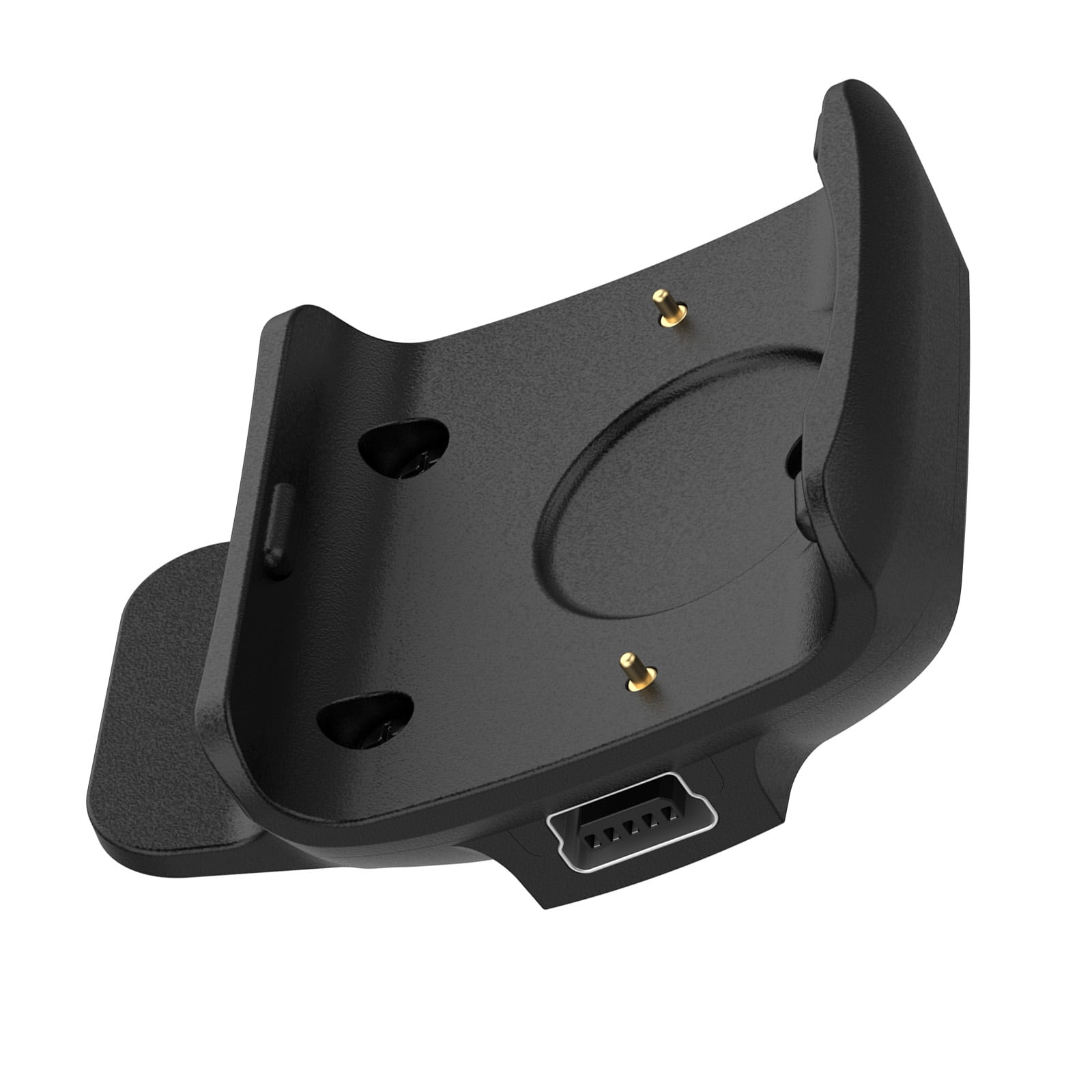 5 Pin USB Charging Convert Plug for Dog Collar BarkLimiter Deluxe Power ...