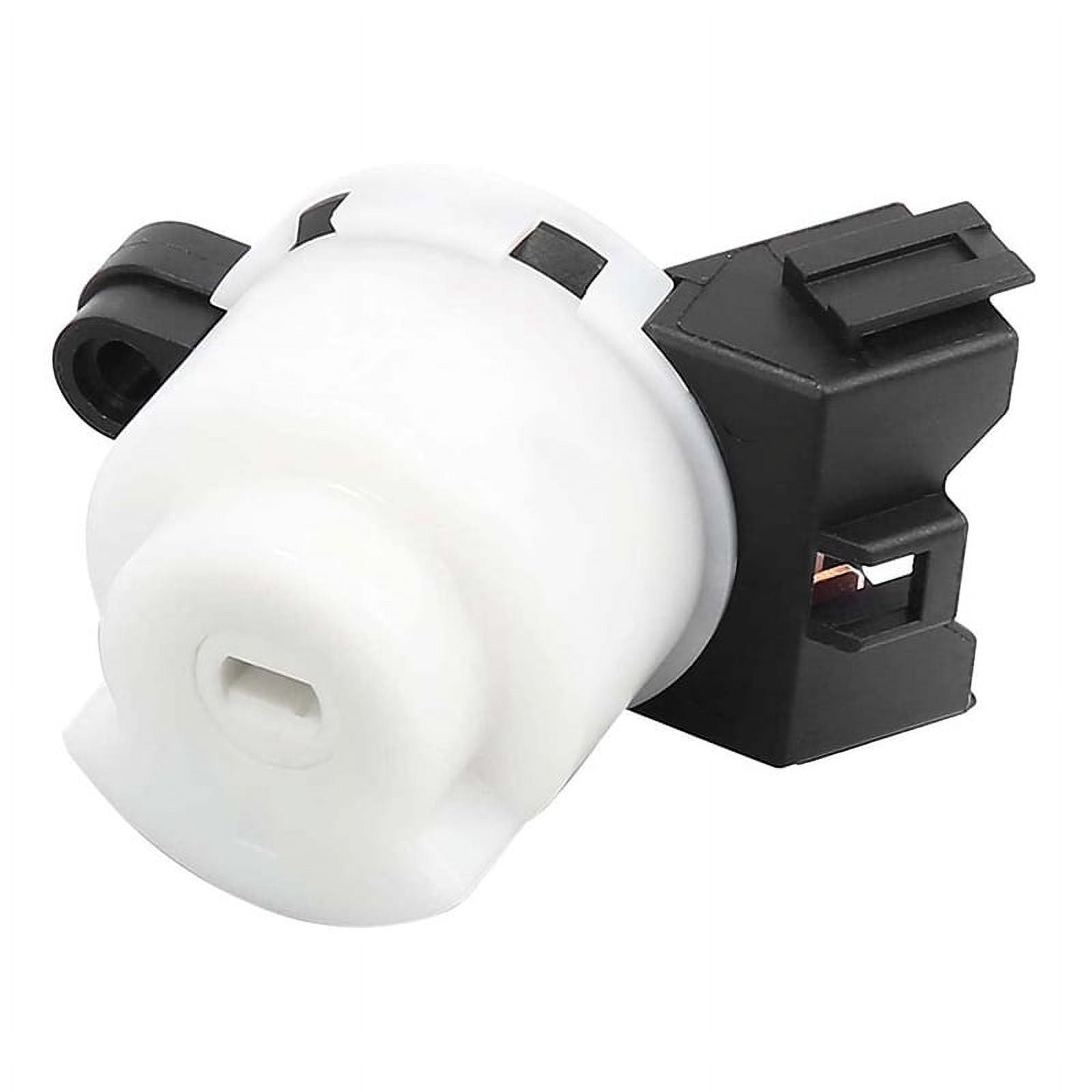 5 Pins Ignition Starter Switch for Mitsubishi Grandis Lancer Outlander ...