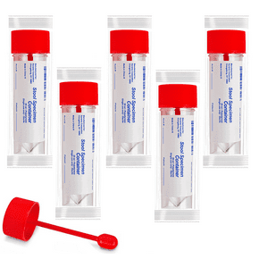 Toilet Hat Stool Specimen