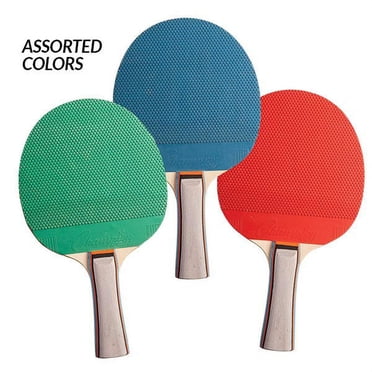 Butterfly 702 Table Tennis Racket Set - 1 Paddle – 1 Case - Gift Box ...