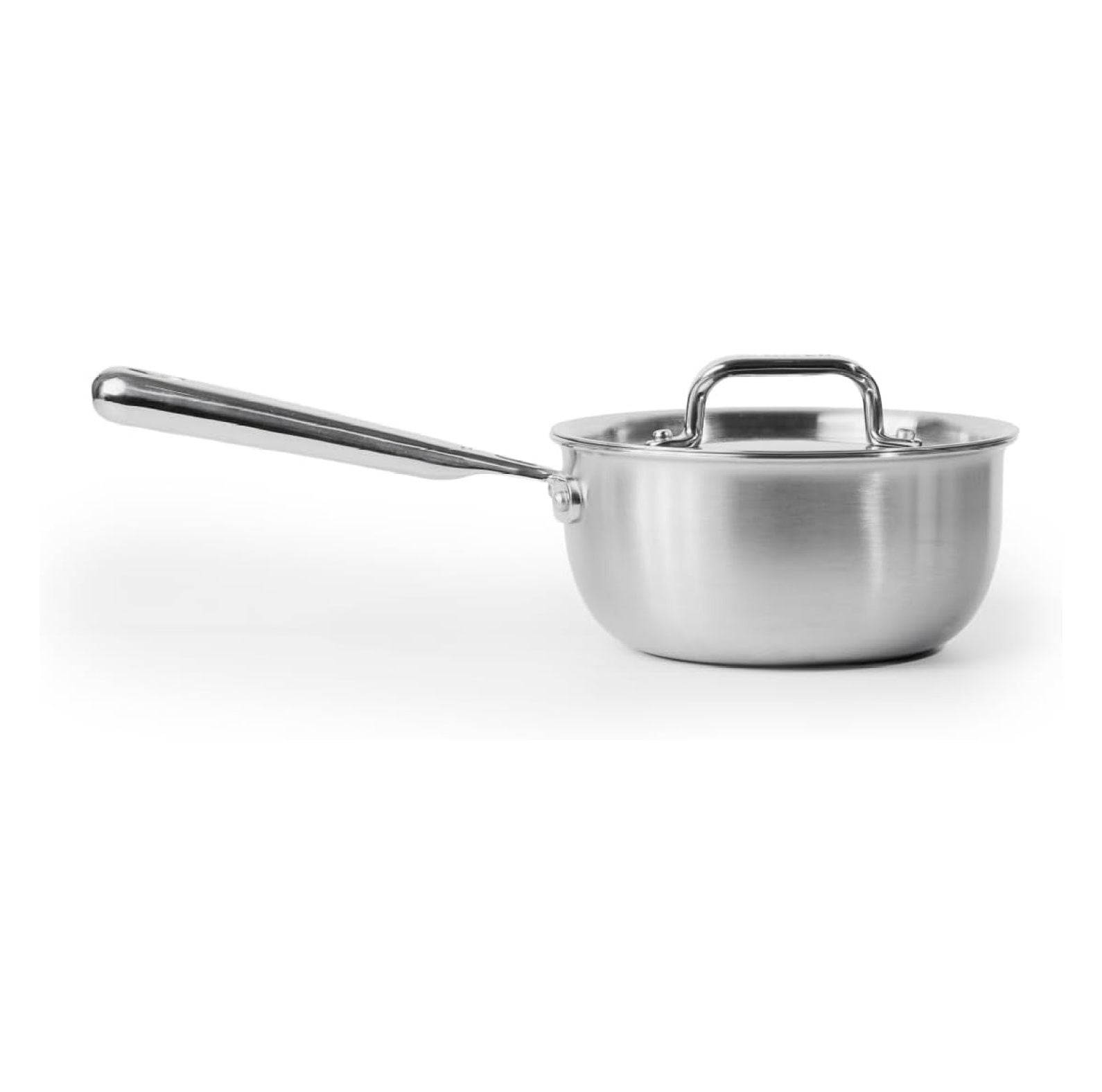 , Compatible to Masterbuilt Drip Pan for Easy and Mess-Free Grilling ...