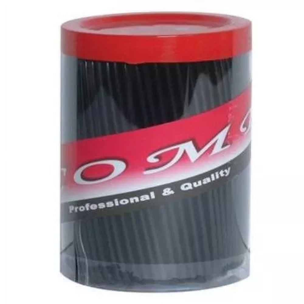 5" Pocket Size Unbreakable Hair Combs, 72 Pieces - Walmart.com