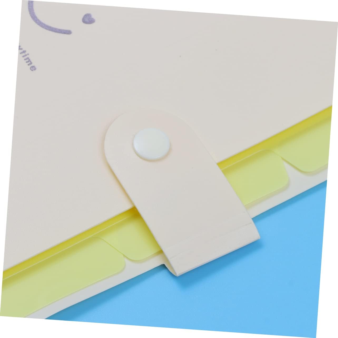 5 Pockets Folder Storagecabinets Storafe Histofil Expanding File Folder ...