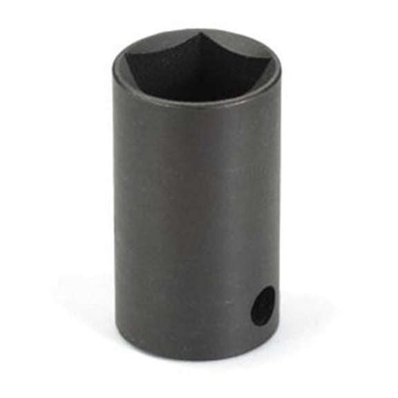 Penta Socket