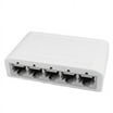 TureClos 2 In 1 Out Network Switch Box Internet Ethernet Selector ...