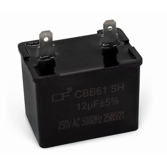 5 Port Gigabit Switch, Easy Smart Managed Ethernet Network Hub, Black ...