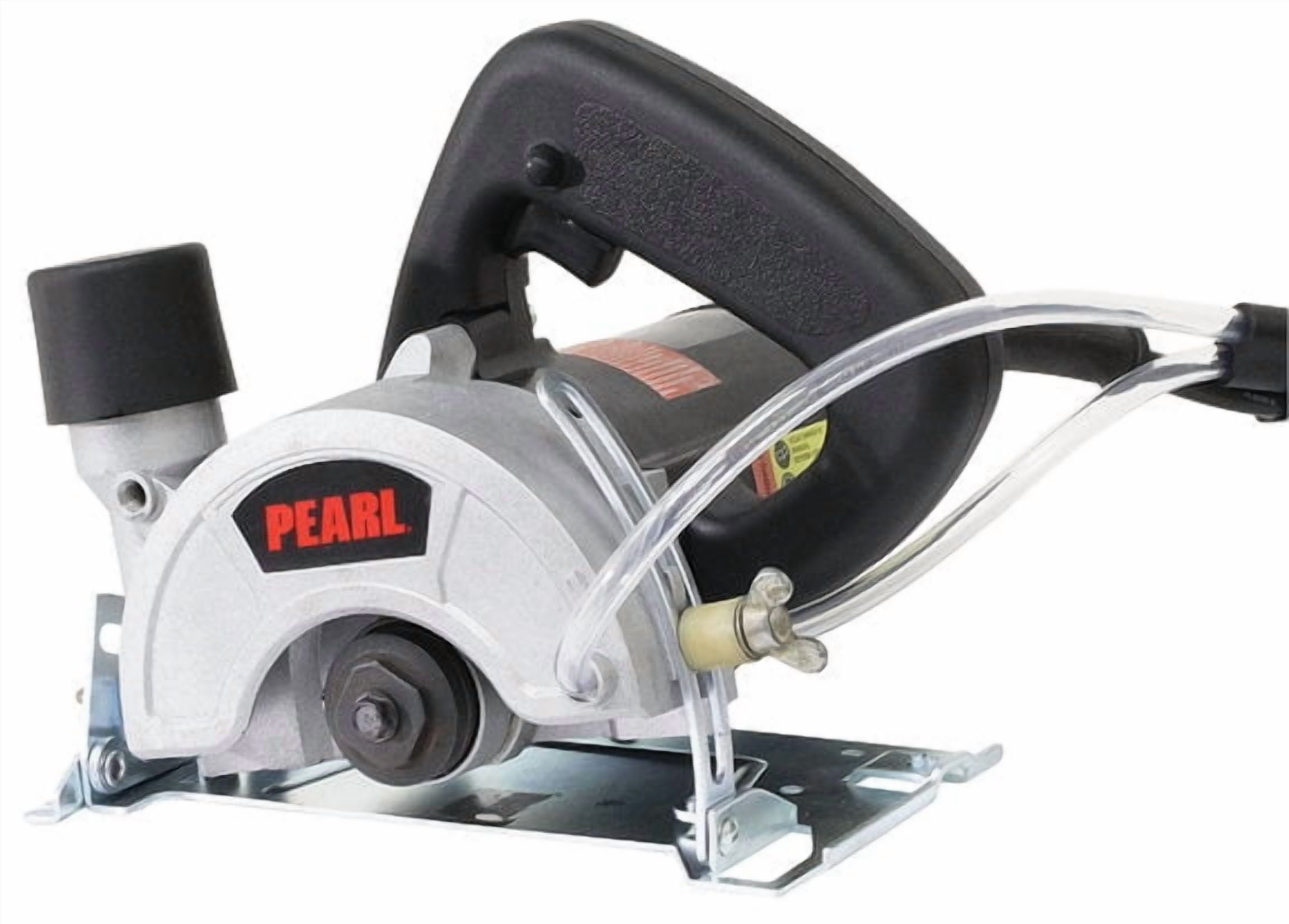 Pearl Abrasive 5 Portable Handheld Saw Wet or Dry - VX5WV - Walmart.com
