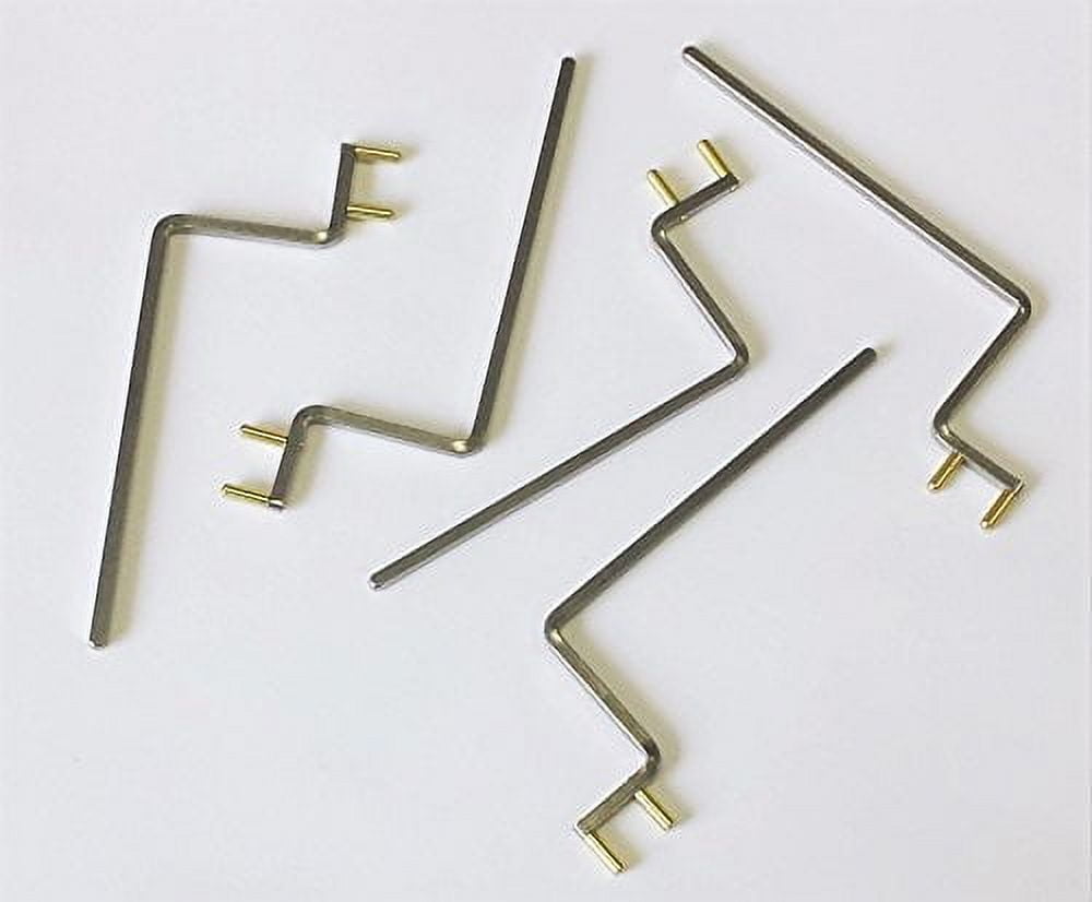 5 Posterior X-ray Indicator Arm. Yellow - Positioning - Walmart.com