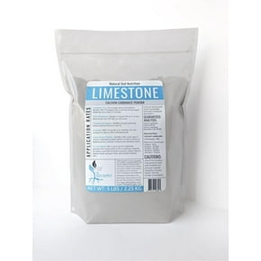 Lime Pellets in Fertilizer - Walmart.com