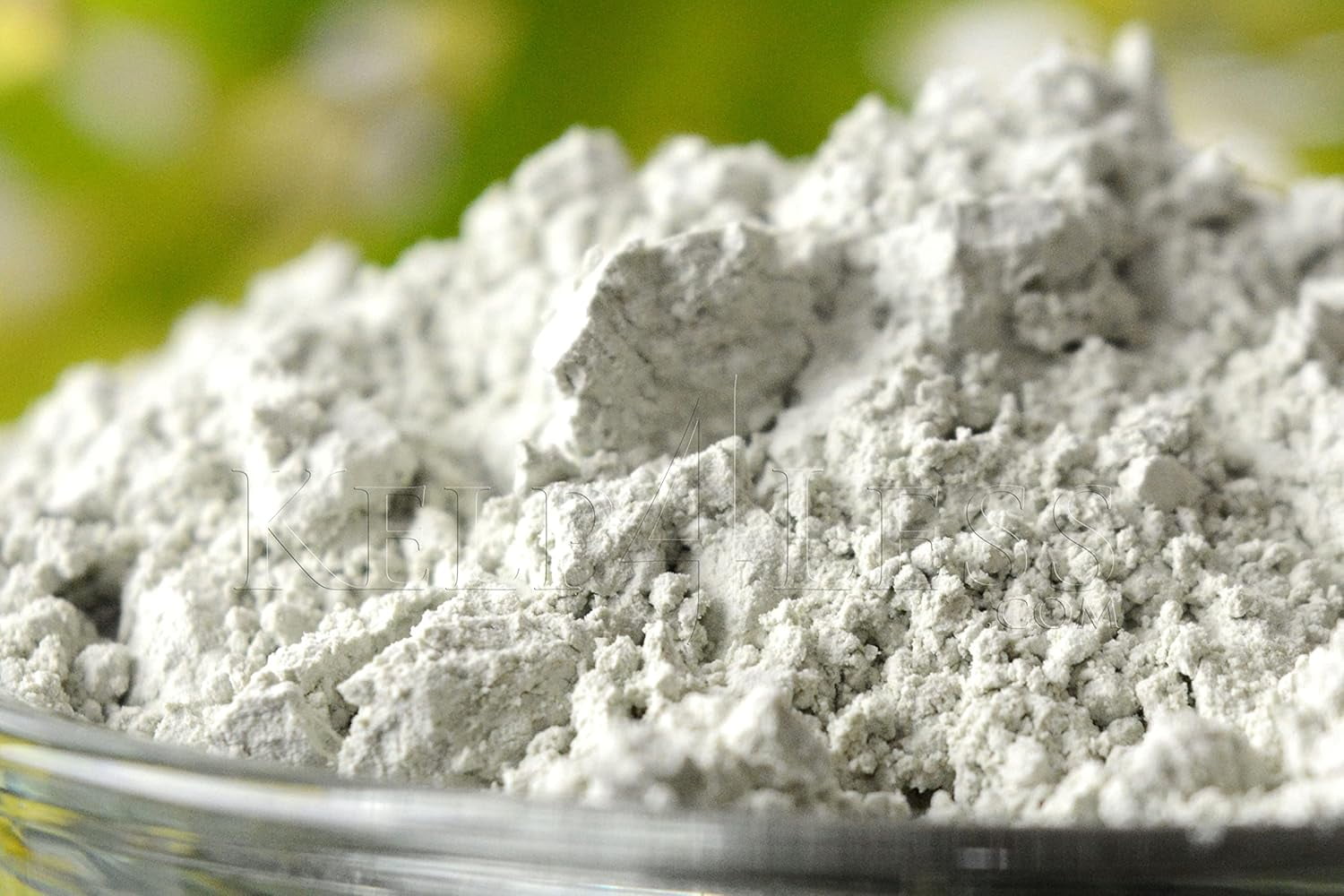 5 Pounds Silica Powder - Walmart.com