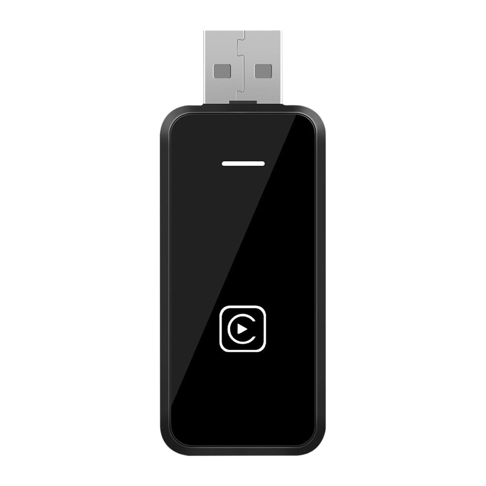 under 5, Powerful Wireless Box – Efficient Adapter for Wireless ...
