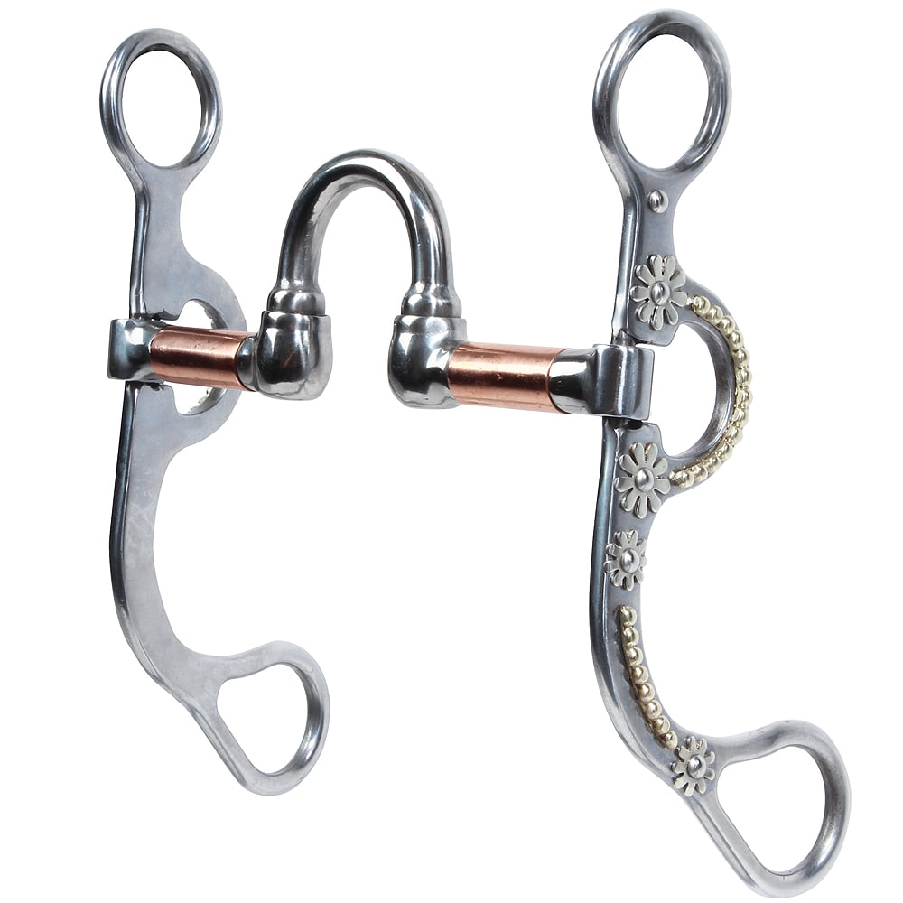 Professionals Choice Bob Avila Daisy Correction Bit - Walmart Business ...
