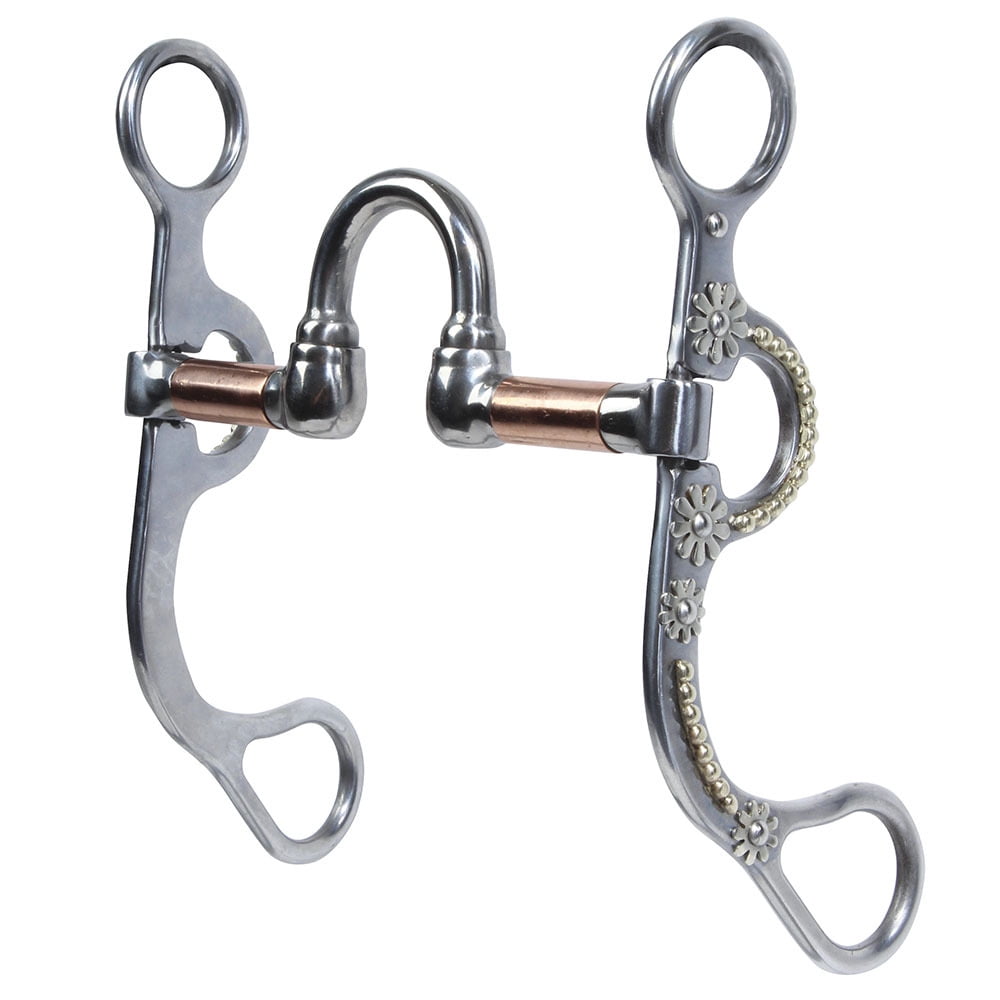 Professionals Choice Bob Avila Daisy Correction Bit - Walmart.com