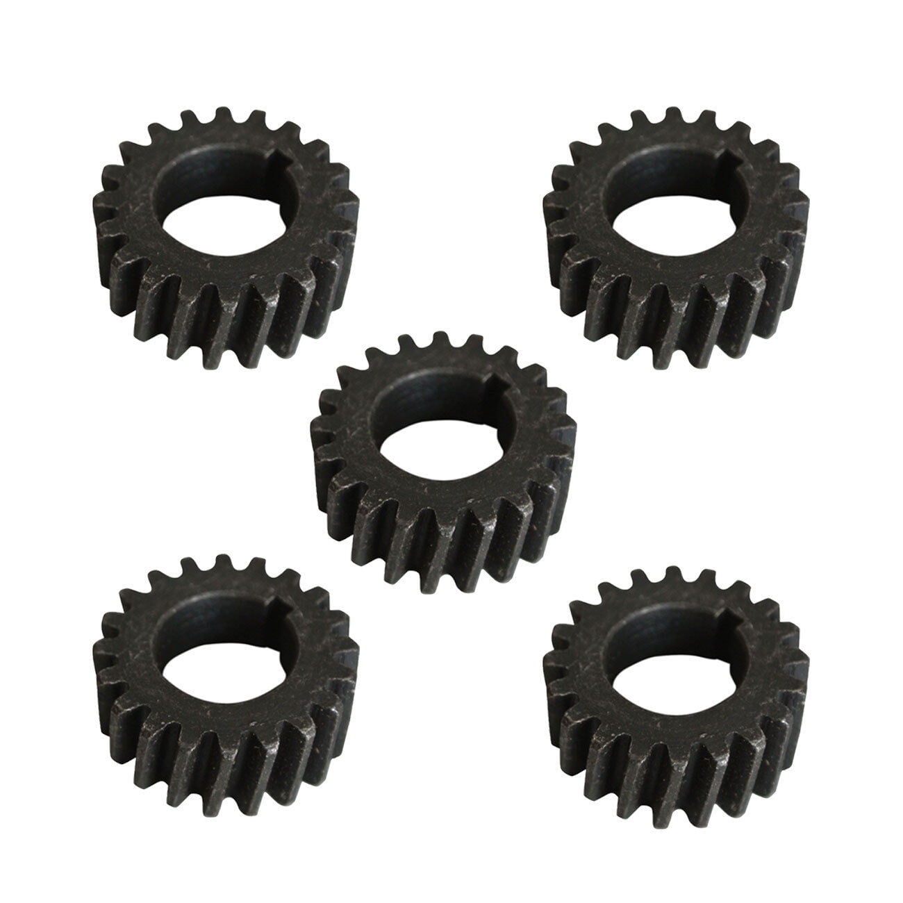 5* Push Bike Gear For 66cc 80cc 2 Stroke Engine Motorized Motorised ...
