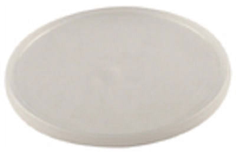 Snapware Lids Replacement