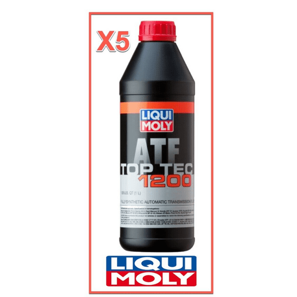 Dexron 3 Transmission Fluids in Transmission Fluids - Walmart.com