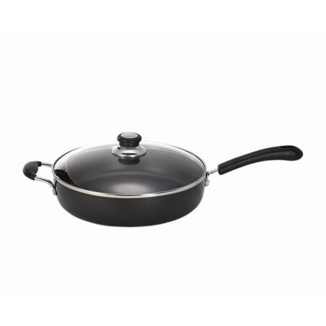 5 Quart Jumbo Cooker Inverted Lid - Walmart.com
