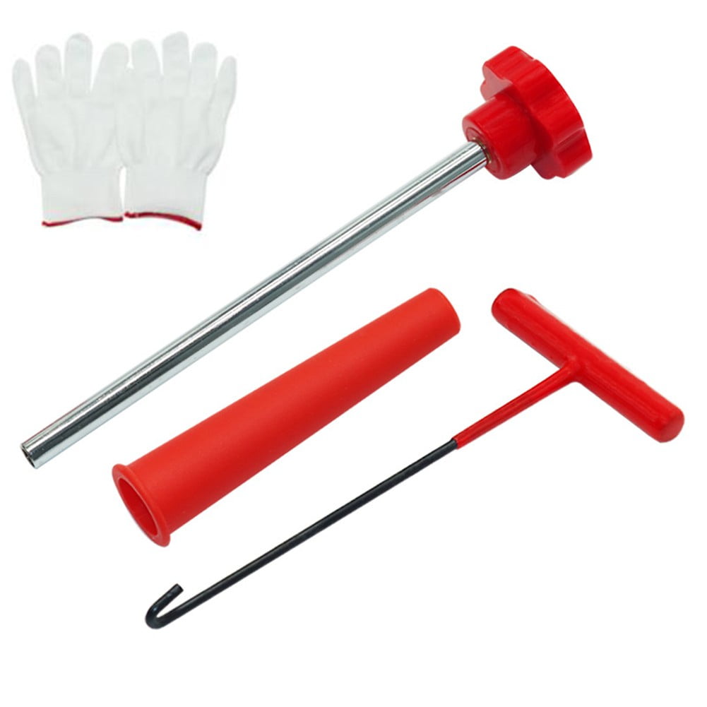 5*Quick tire change repair tool to replace leaking tire valves for cars ...