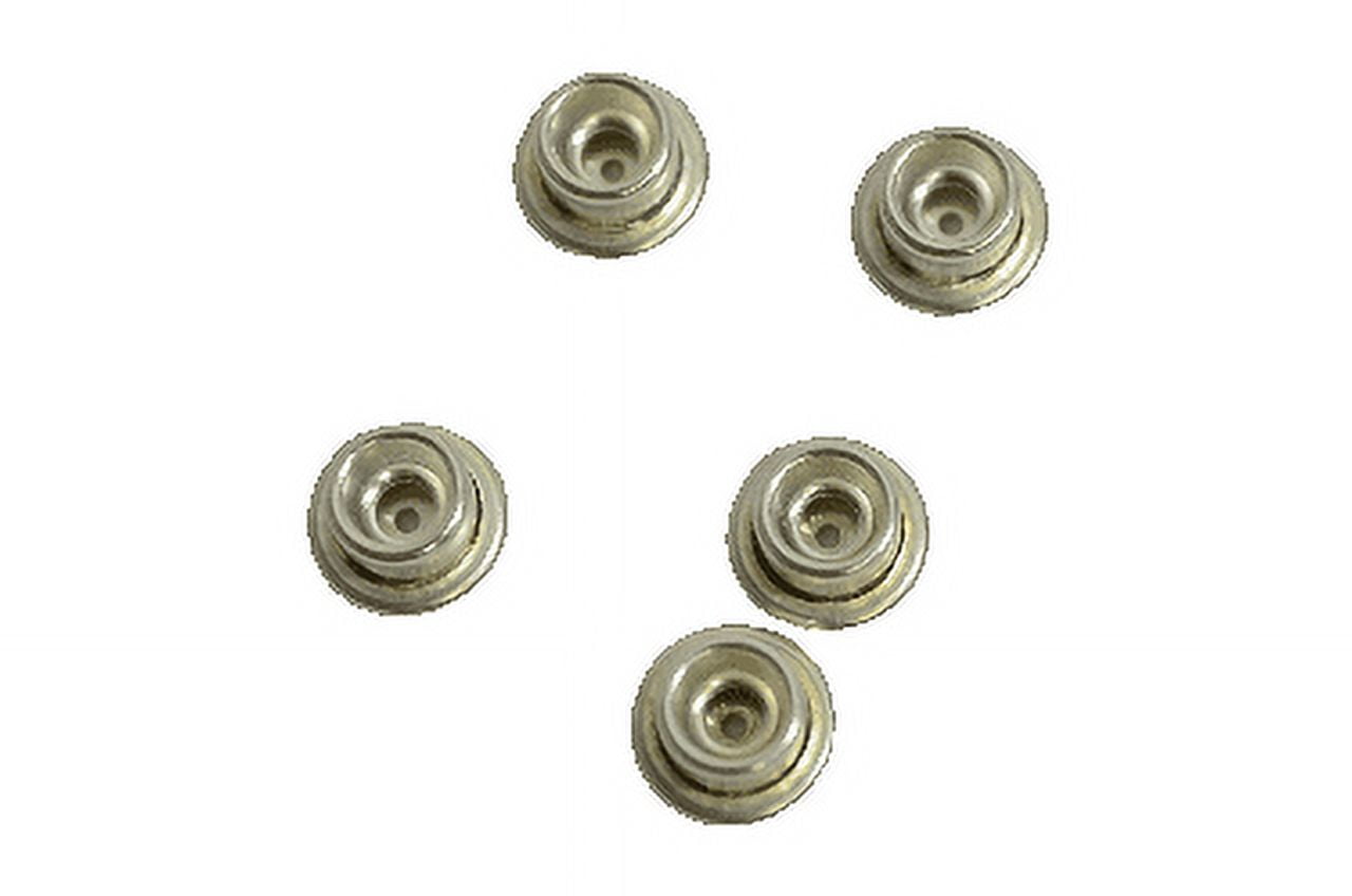 (5) Rear Window Defroster, Antenna Tab Compatible with Jeep Wrangler ...