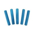 Ice Cube Sticks, 5 Reusable Ice Cube Sticks, Freezable Water Bottle ...